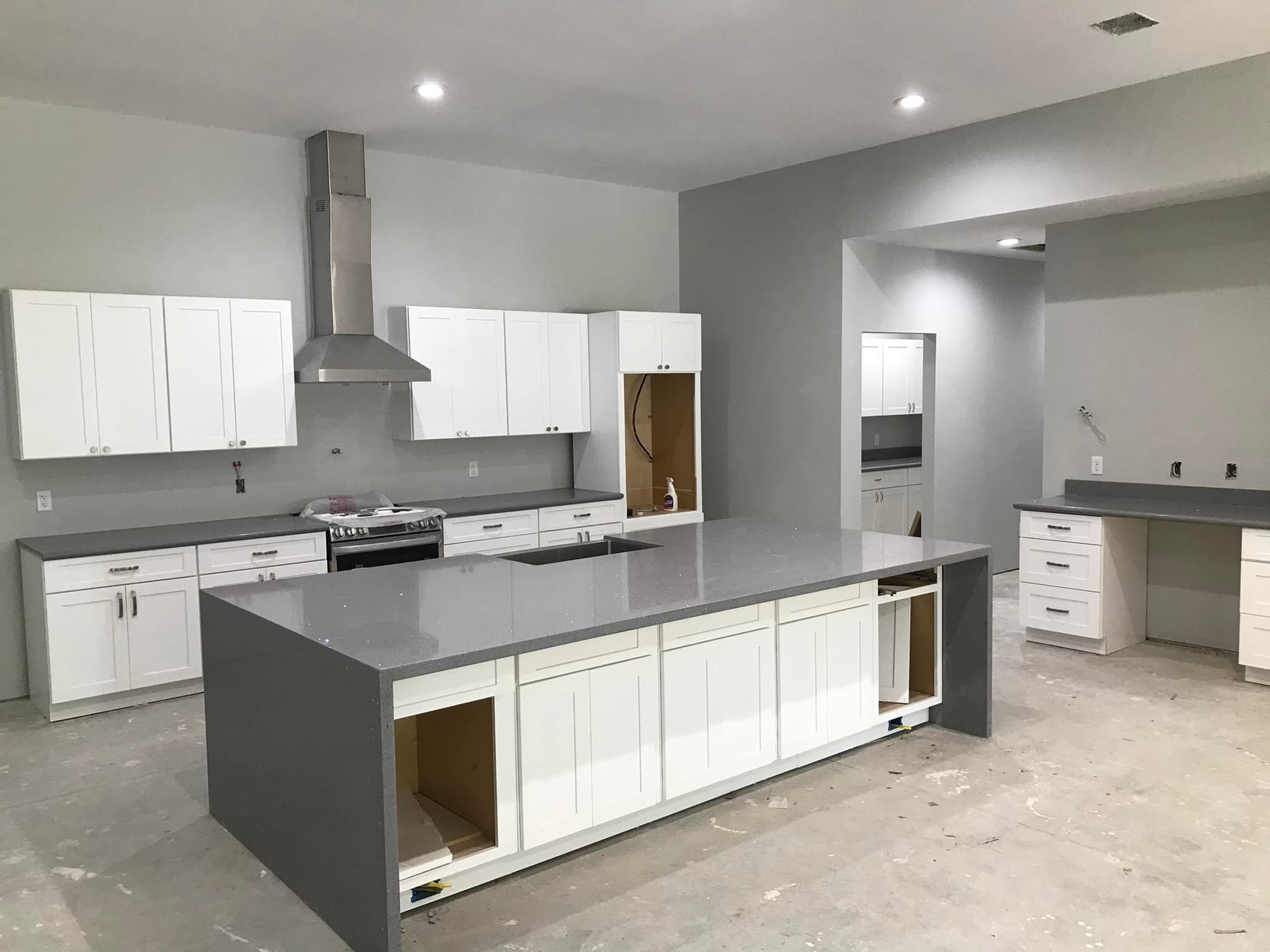 Portfolio - DesignsbySarah.com